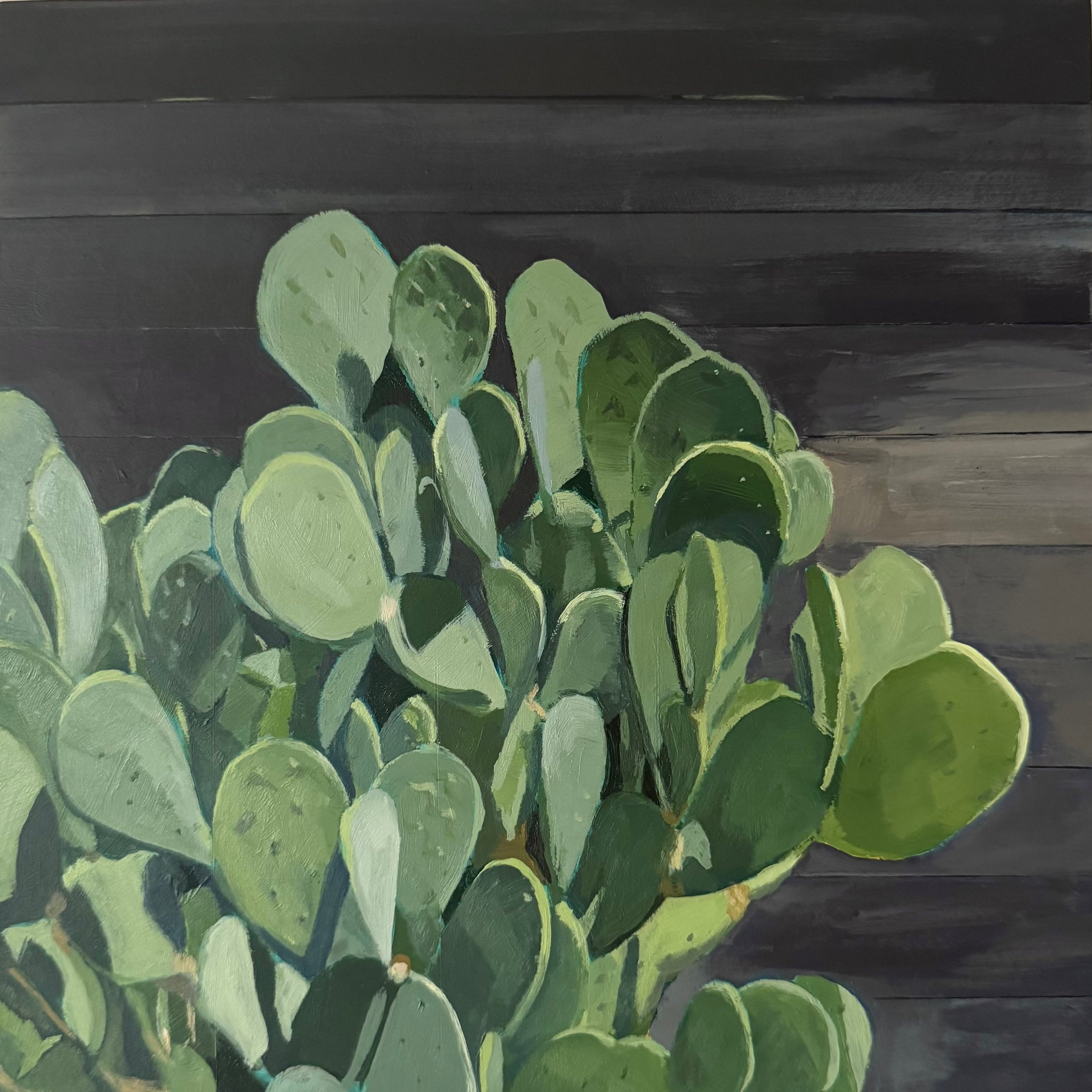 The Great Art of Texas – Art For The People Gallery
